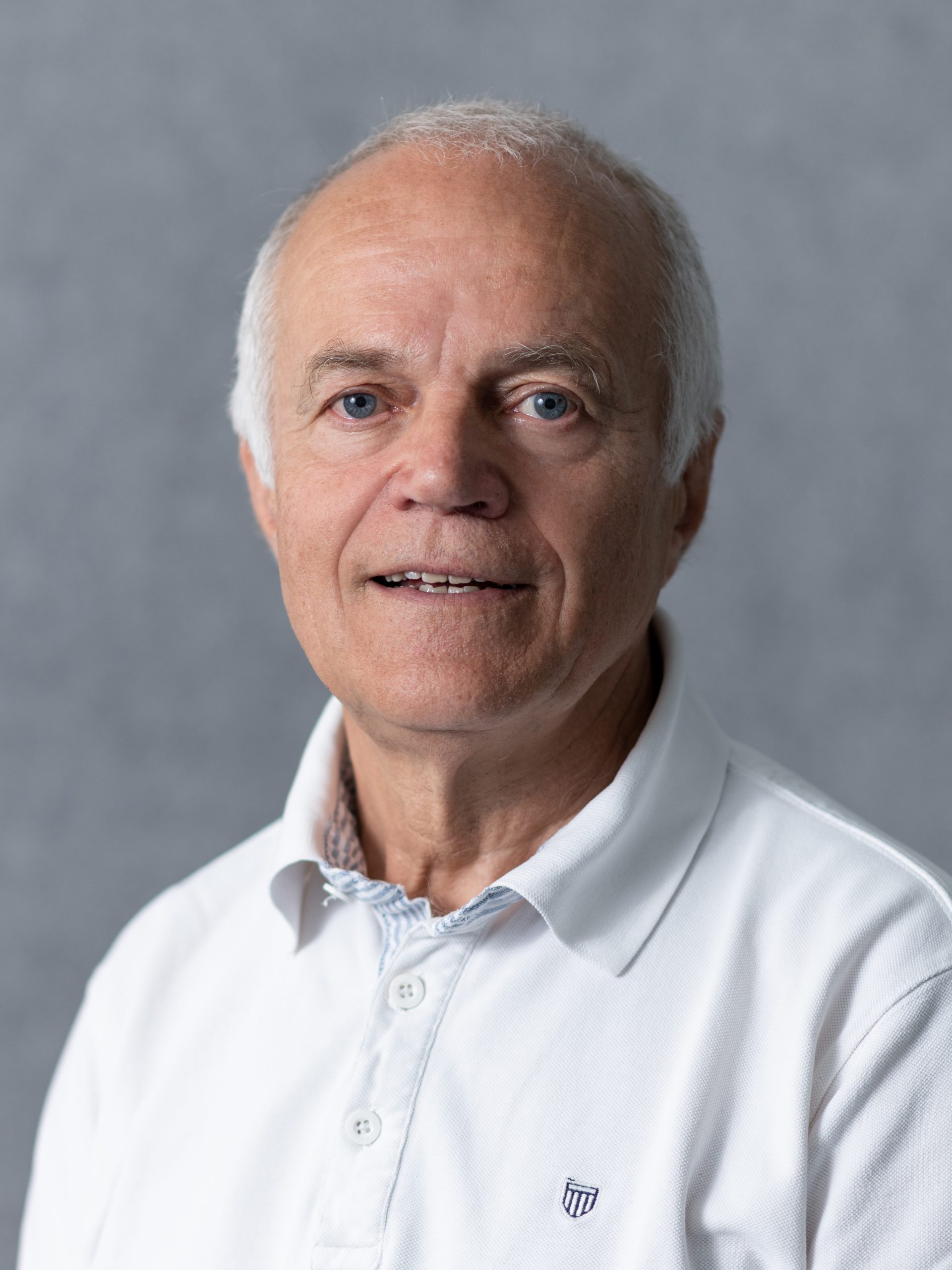 Austrian Society for Tissue Regeneration – Promoting tissue ...